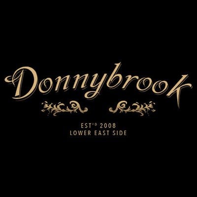 Spicy Beer Cheese in Restaurants Near Me | Howard's Creek